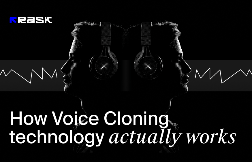 Free AI-Powered Arabic Voice Cloning: Perfected Accuracy in Text-to-Speech Free AI-Powered Arabic Voice Cloning: Perfected Accuracy in Text-to-Speech